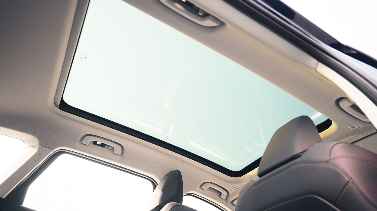 BMW iX1 LWB First Drive Review, Price, Specs, Competition