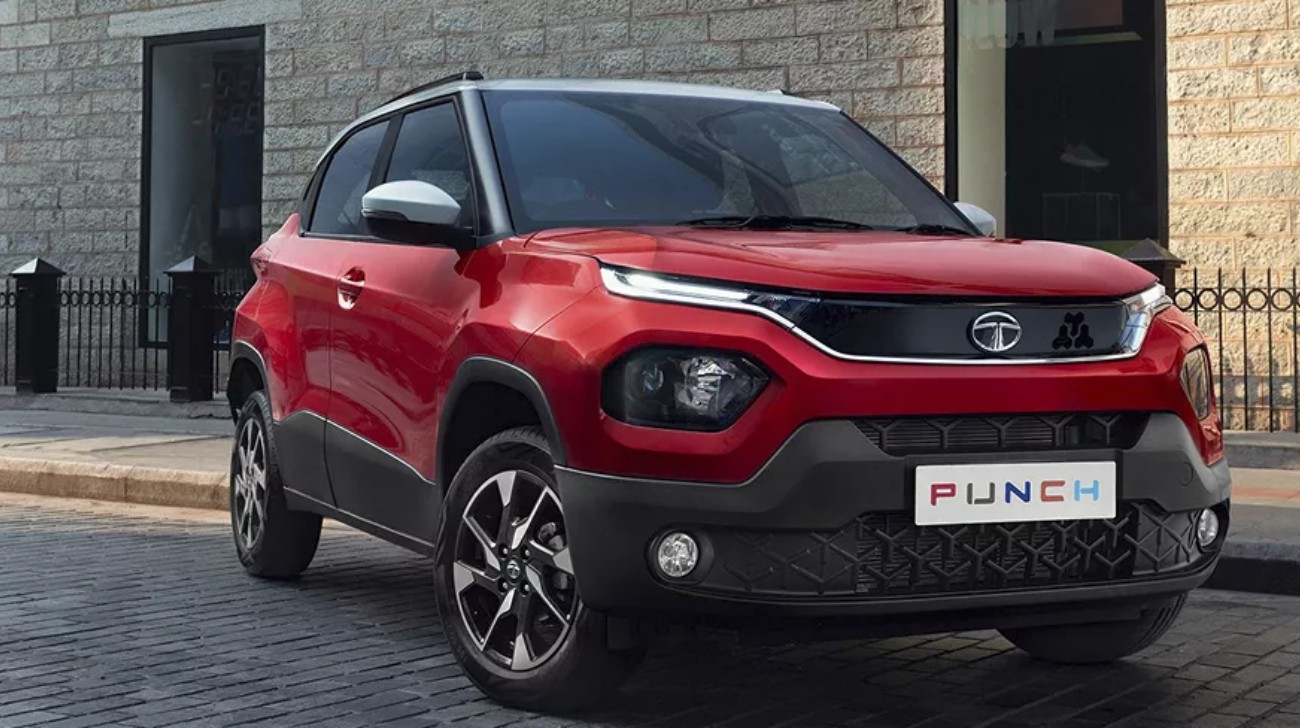 Latest Car & Bike News & Reviews | BBC Topgear India Magazine